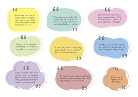 Premium Vector Dialog Box