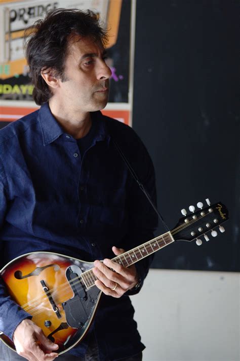 Ghettoraga The Third Ear Bands Official Archive Italian Musician And Composer Alessandro