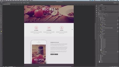 Skillshare Responsive Web Design Mobile First Approach With Html5