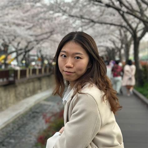 Seonghyeon Kim 포항공과대학교 United States Linkedin