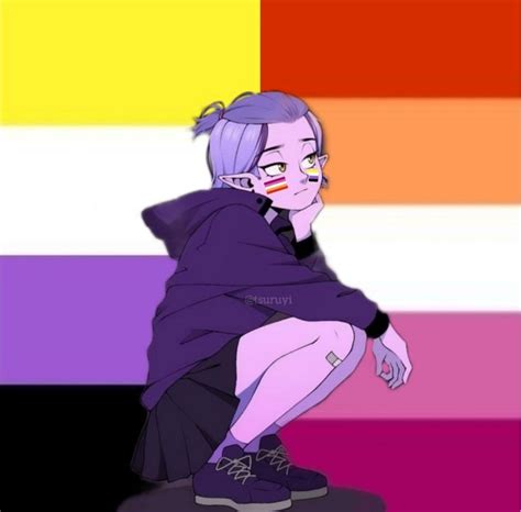 Amity Blight Pfp Icon