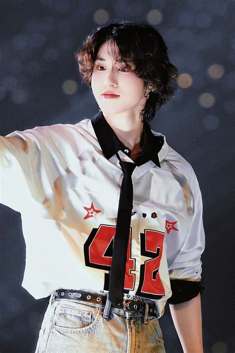 хан джисон 📌 Han Jisung в 2024 г Квокка Фотографии группы