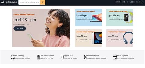 raja kumar on linkedin mernstack webdevelopment ecommerce react