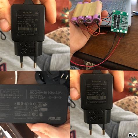 Battery Charge · Issue 1 · Lery600obstacleavoidingrobot · Github