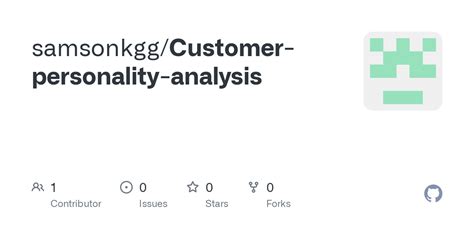 Customer Personality Analysiscustomer Segmentationpdf At Main