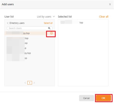 How To Disable Sso Login For Some Members In Admin Console