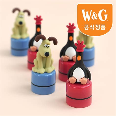 핑크풋