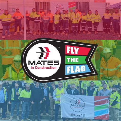 Nick Blom On Linkedin What A Great Cause Jump On And Support Mates In