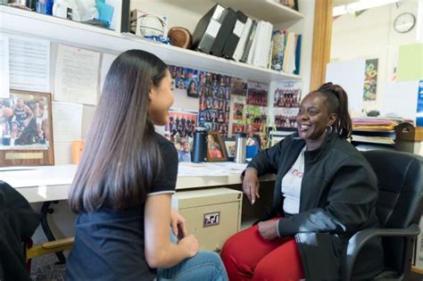 Special Education Services Sfusd