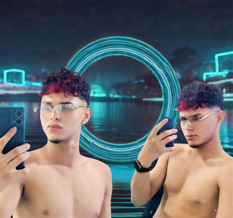 Modèle De Webcam Masterhot06 Show Porno Gratuit En Stripchat