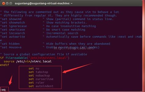 Linux怎样判断vim是否安装上linux系统中vim的安装 Csdn博客
