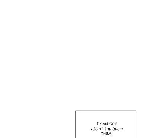 سرراست داستان سکسی تصویری زن قاتل قسمت 20