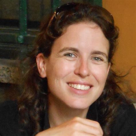 Mor Nitzan Harvard University Ma Harvard Research Profile