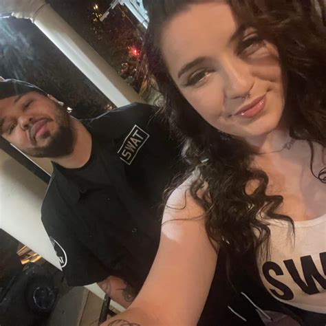 That Was Soooo Bad… Patrick W Cutler Facebook