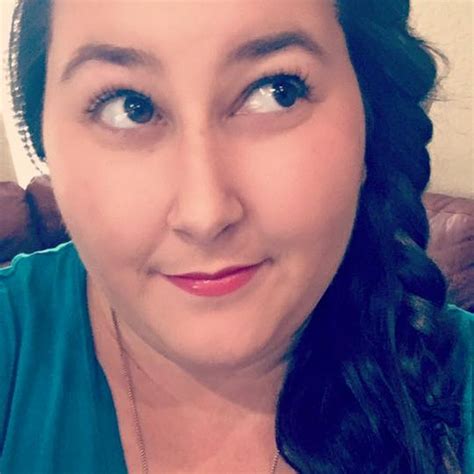 Messy Girl Crafts Youtube