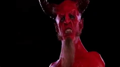 Tenacious D The D 1h Maxi Single 2016 Incl Hidden Fuck Track