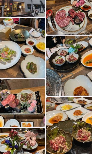 포항 맛집 현지인 추천