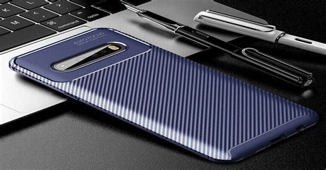 LG V60 ThinQ 5G Specs Snapdragon 865 Chipset 8GB RAM Price