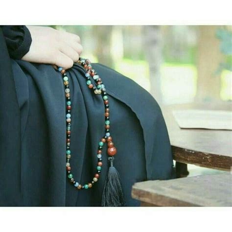 چادرانه😌 Siyah Inciler Siyah Çarşaflar