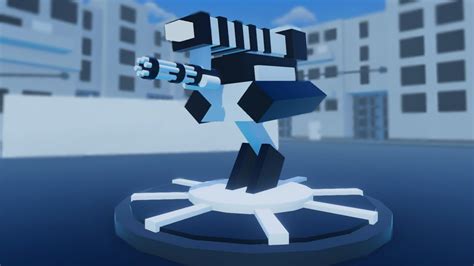 Ive Been Working On A Game To Get Into Game Dev And Im Proud Of How Much Ive Learned Its