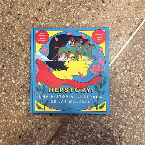 스페인책방 스페인책방 이번주는 책방이 아주 조용하네요 바깥이 조용하니 머릿속이 시끄러워져요 🤗