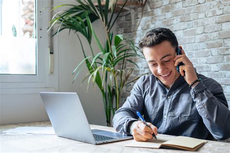 IBM Storage Solutions Discover IBM Storage Services CSI