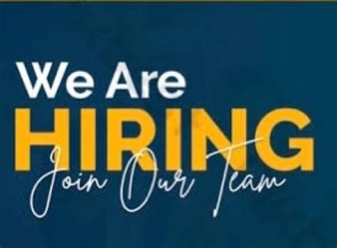 Trained Trainee Vlsi Vlsidesign Vlsijobs Noida Noidajobs Verification