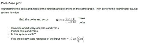 Solved This Problem Is Required To Be Solved Through Only