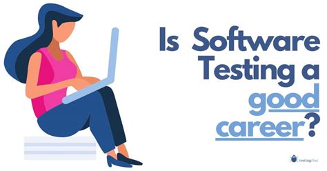 Ways On How To Become A Software Tester With No Experience