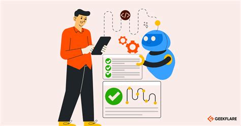 Task Automation Software To Optimize Repetitive Tasks