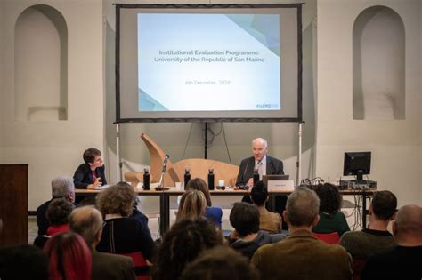 Im Pleased To To Share That I Have Been Selected By The Euas