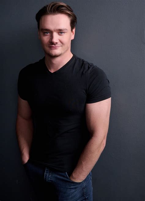 Dakota Goyo