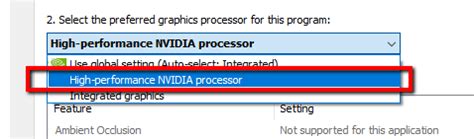Visualize Hangs At Initializing Or Crashes When Trying To Open New And Existing Projects