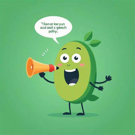 Speech Jokes Puns Pickup Lines Oneliners And Riddles