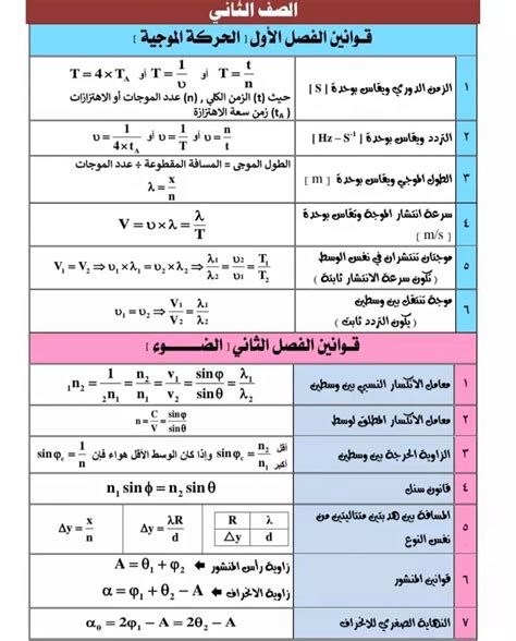 11web10 Free Image Hosting Service