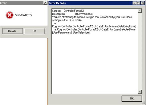 Link errors in excel Блог о рисовании и уроках фотошопа