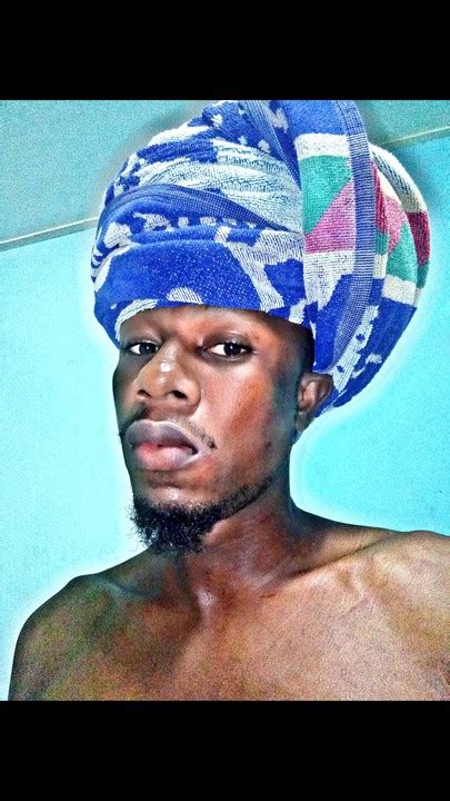 Throwback Photo Of E Money Kcee And Presh Celebrities Nigeria