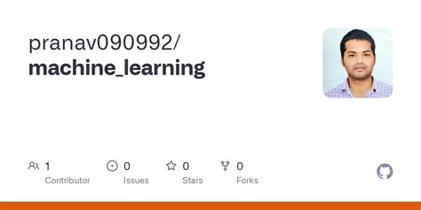 machine learning custom real time plots with callbacks ipynb at main