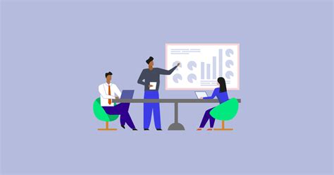 How A Food Brand Boosted Website Performance With Valido Ai