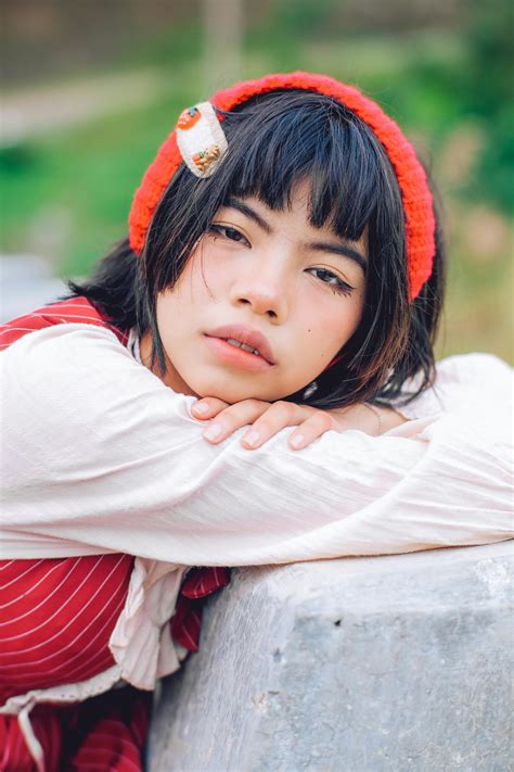 Traditional Gender Roles Europew Photos Download The Best Free