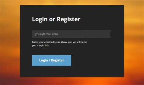 Php регистрация пользователя Как с помощью Php и Mysql создать систему