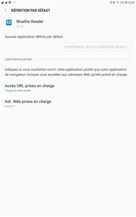 Résolu Problème Ouverture Fichier Pdf Samsung Community