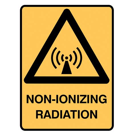 Ionizing Radiation Artofit Ionizing Radiation Artofit