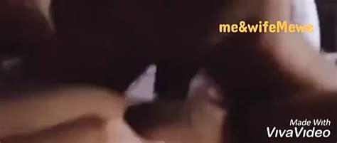 Henjut Bini Terbuka Xhamster