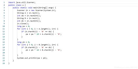 在pat上提交java代码pat的题怎么提交 Csdn博客
