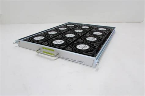 ASR FAN Equtechnology Com