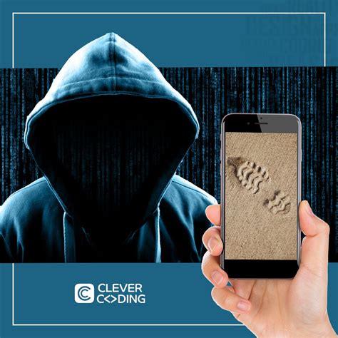 Clever Coding On Linkedin Mobile Apps Increase Business Efficiency By