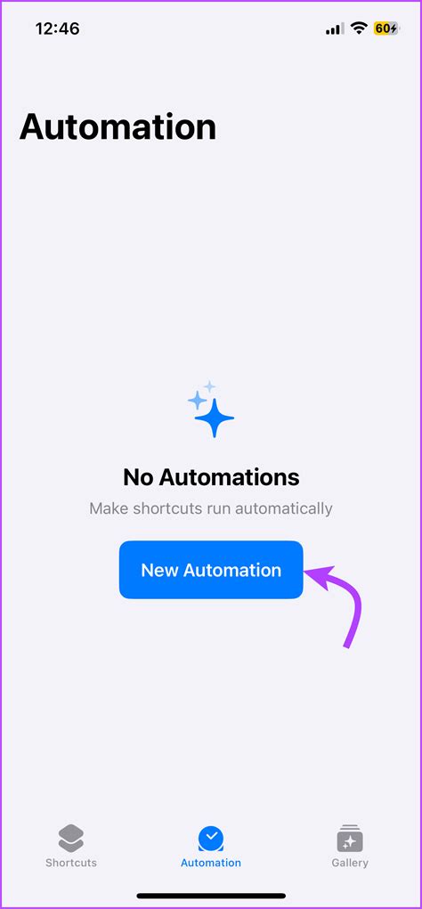 How To Use The NFC Tag Reader On An IPhone Guiding Tech