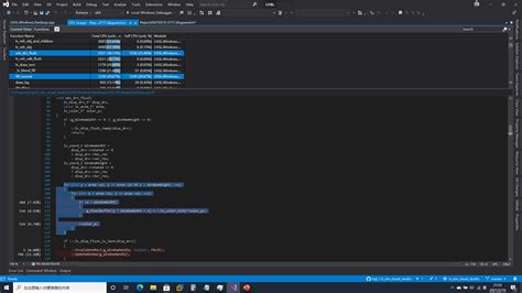 Add GPU API For Accelerated Drawing Directly To Framebuffer Texture Issue Lvgl Lvgl