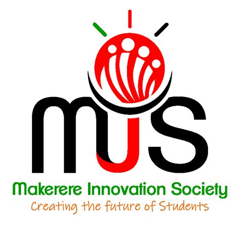 makerere innovation society